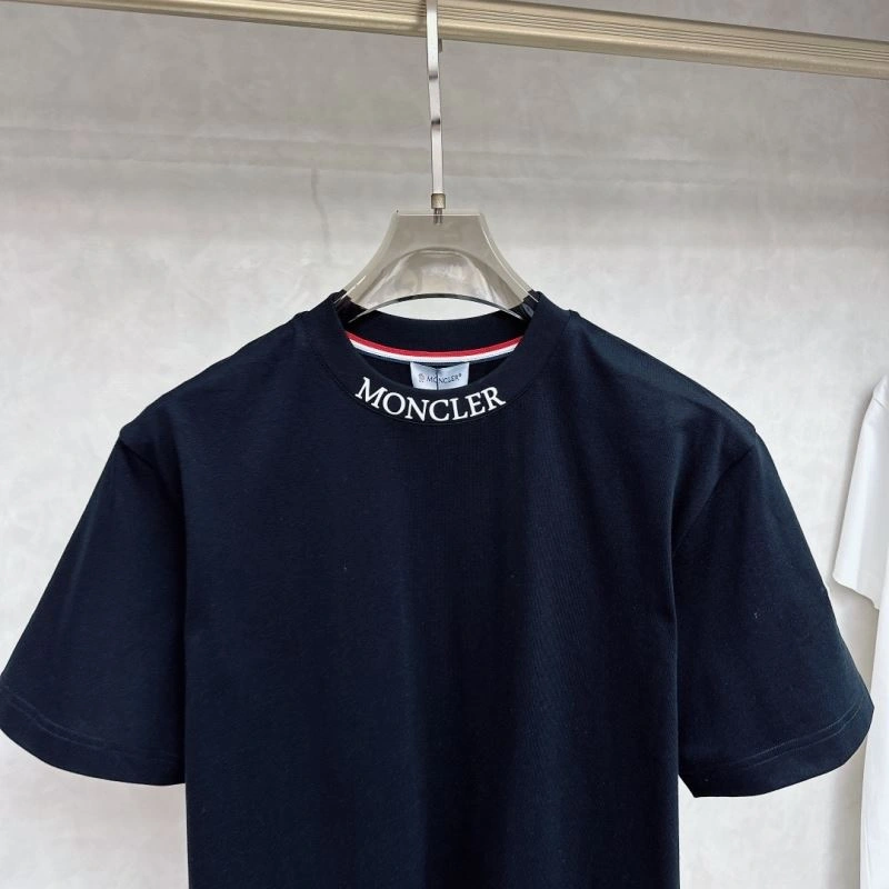 Top match Moncler T-Shirts