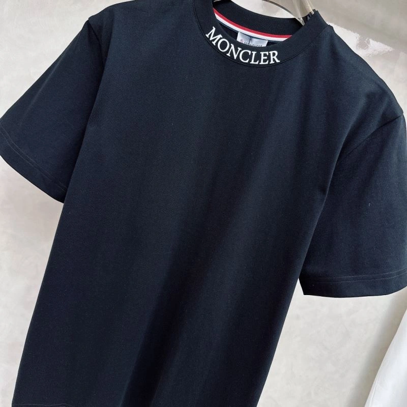 Top match Moncler T-Shirts