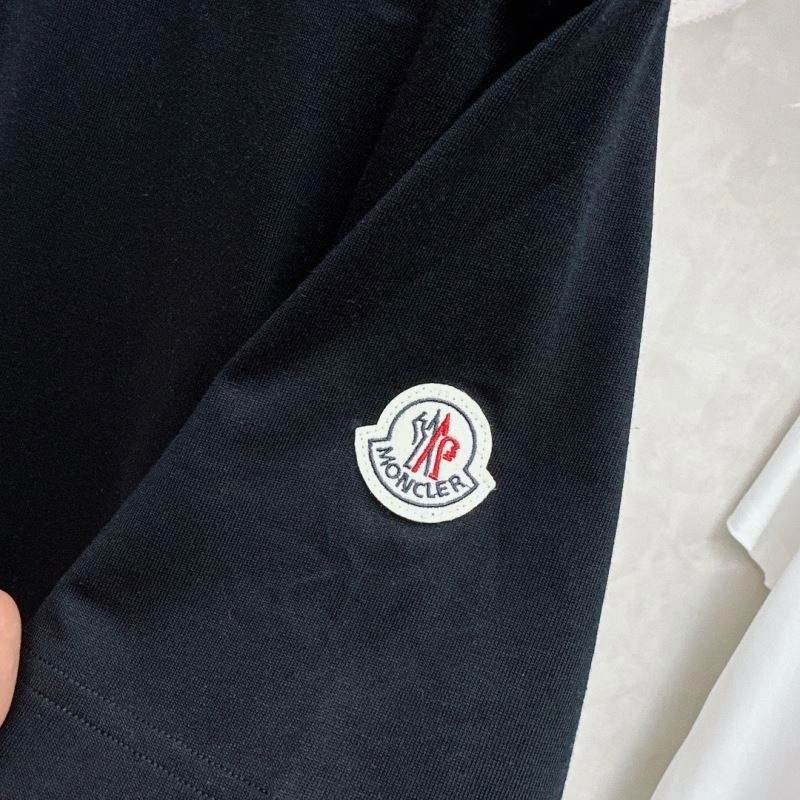 Top match Moncler T-Shirts