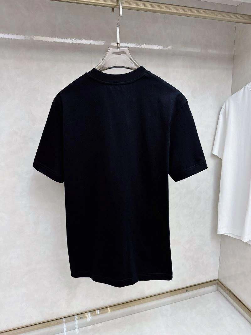 Top match Moncler T-Shirts