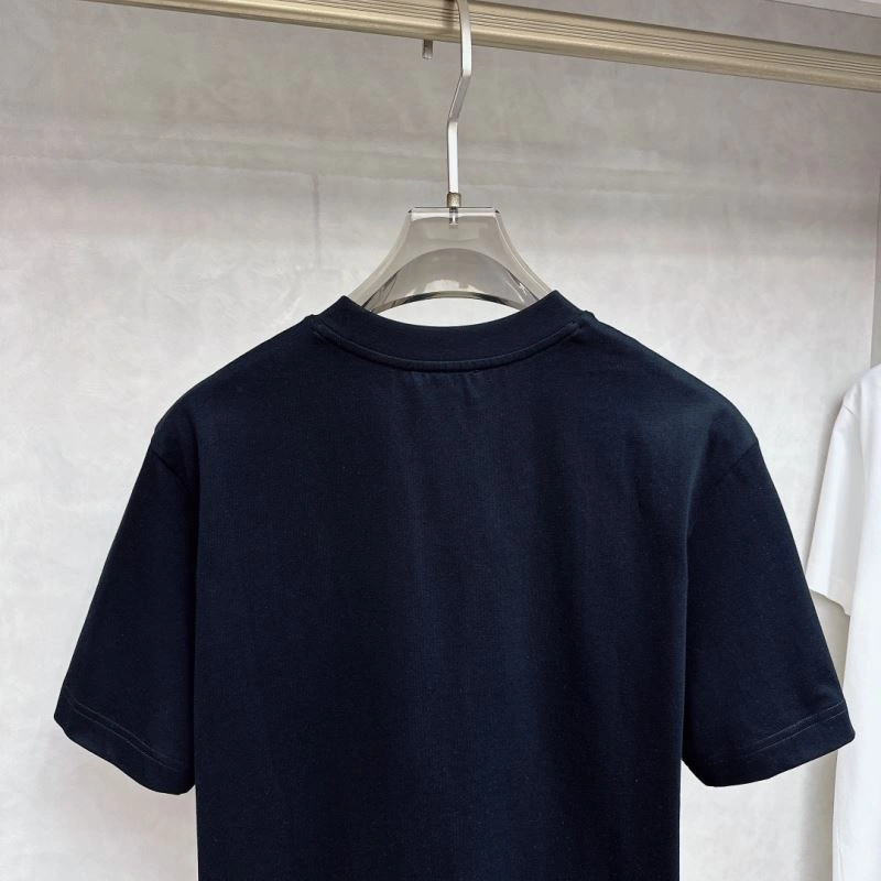 Top match Moncler T-Shirts