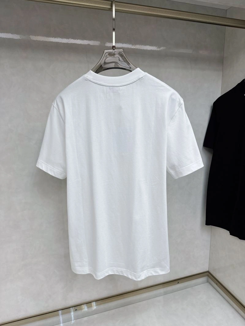 Genuine Moncler T-Shirts