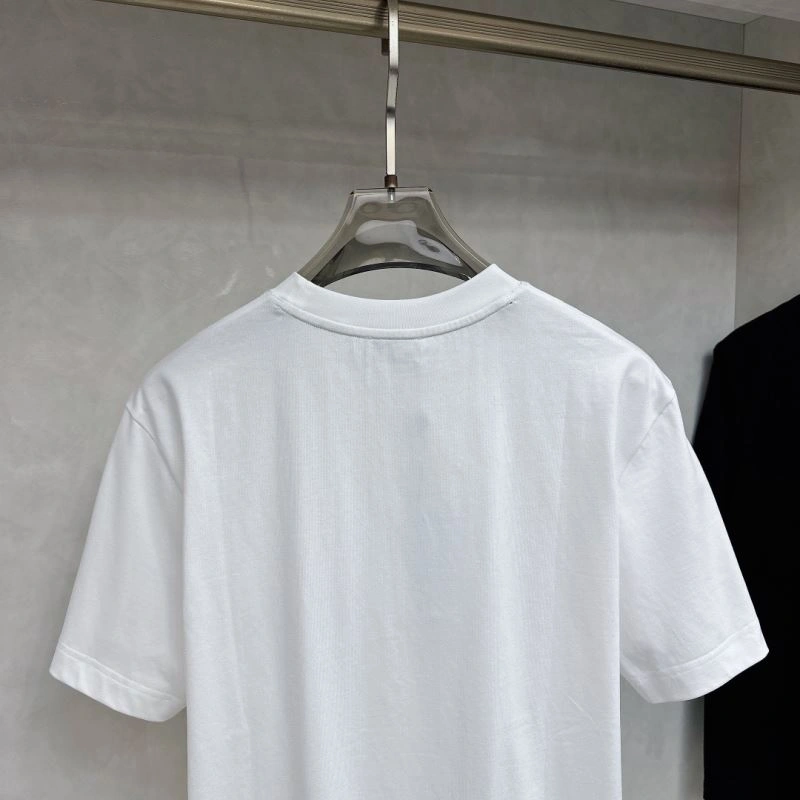 Genuine Moncler T-Shirts