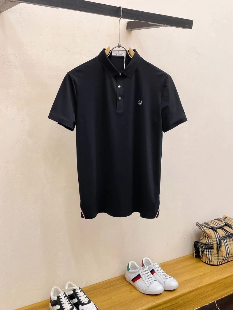 Legit Moncler T-Shirts