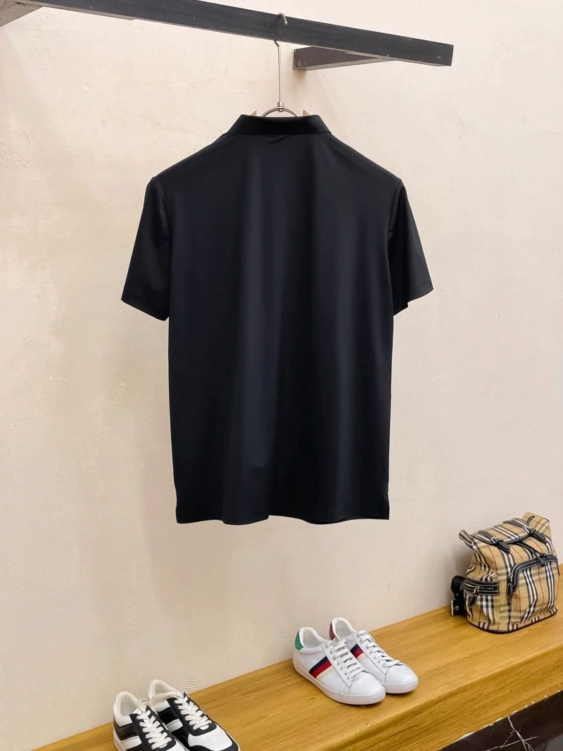 Legit Moncler T-Shirts