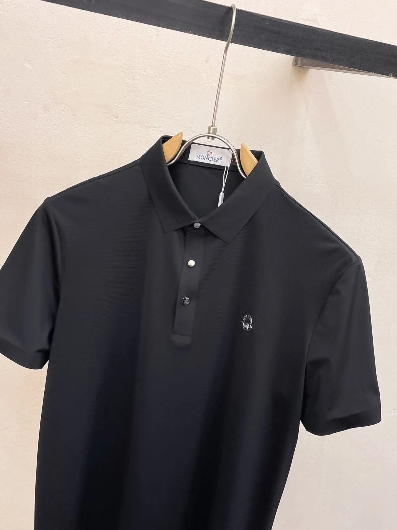 Legit Moncler T-Shirts