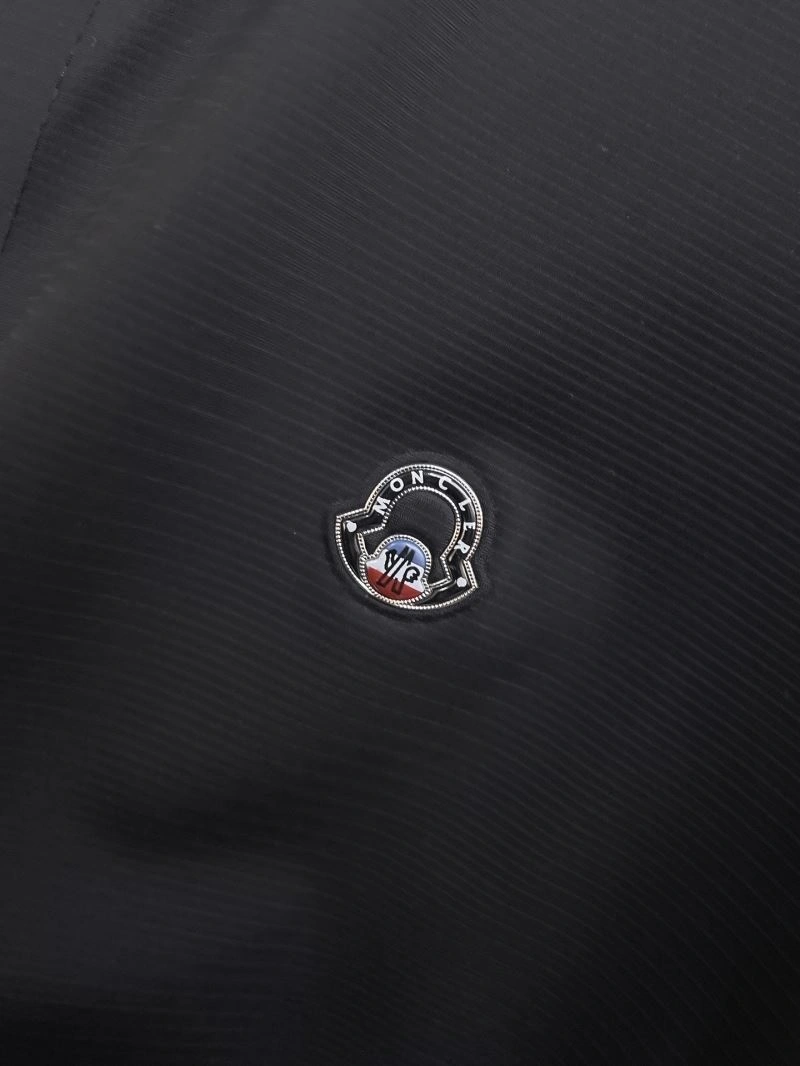 Legit Moncler T-Shirts