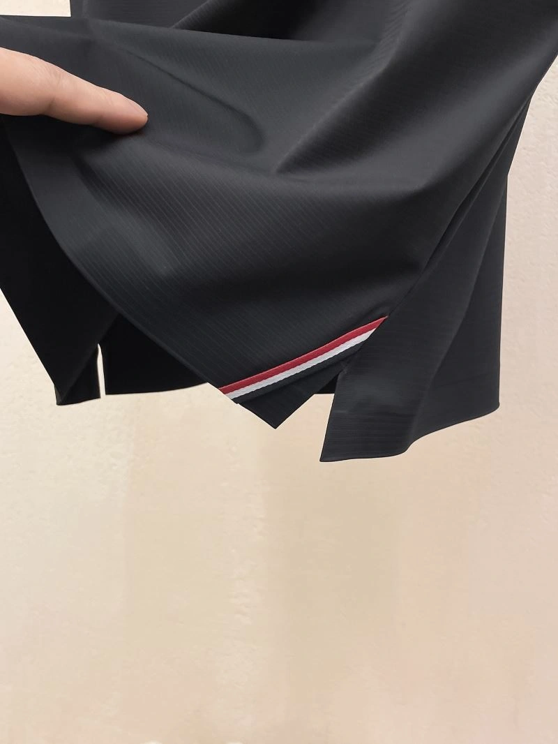 Legit Moncler T-Shirts