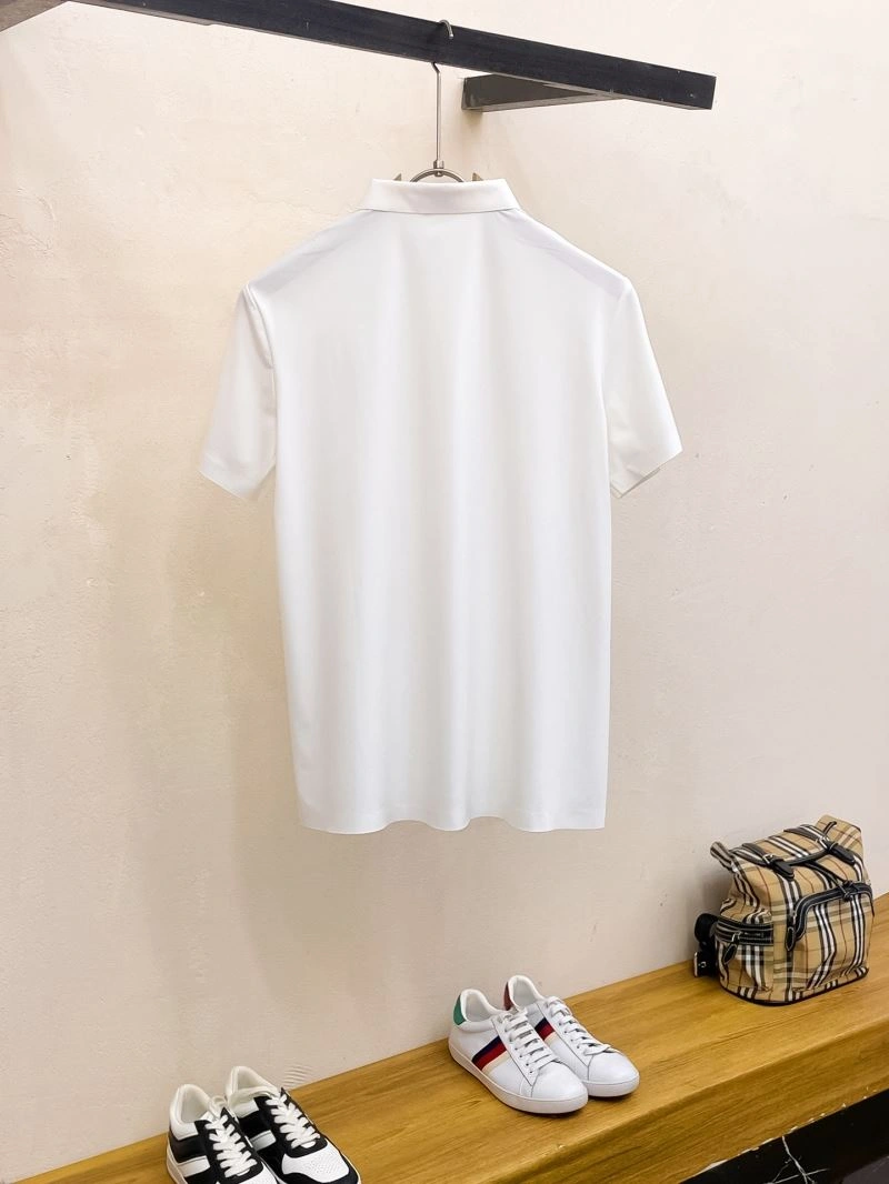 Affordable Moncler T-Shirts