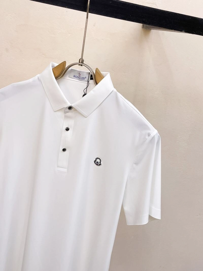 Affordable Moncler T-Shirts