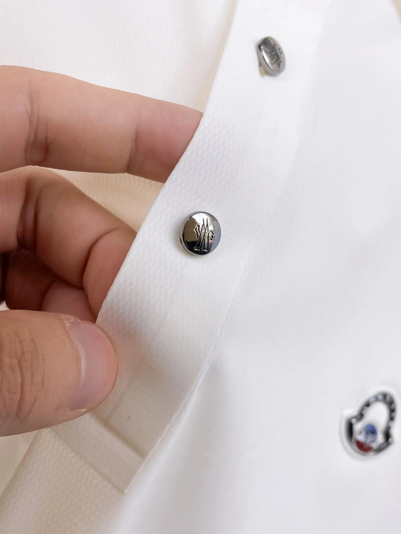 Affordable Moncler T-Shirts