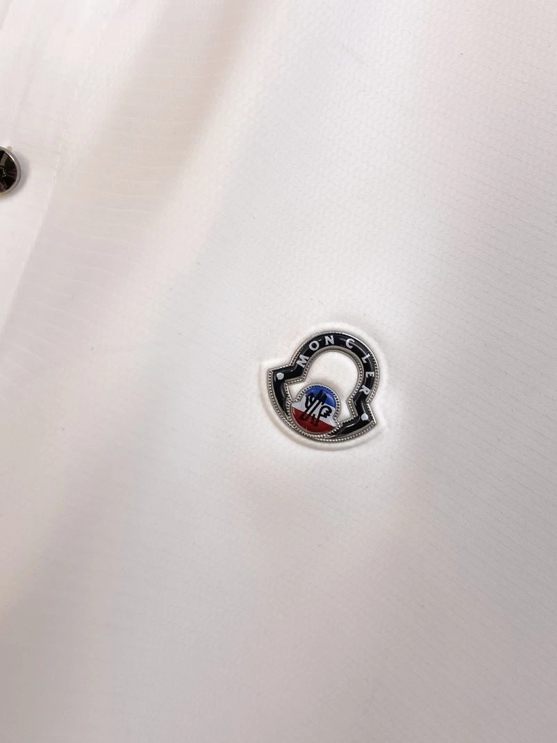 Affordable Moncler T-Shirts
