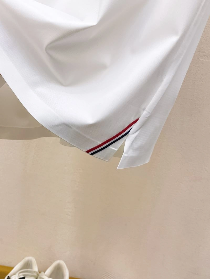 Affordable Moncler T-Shirts