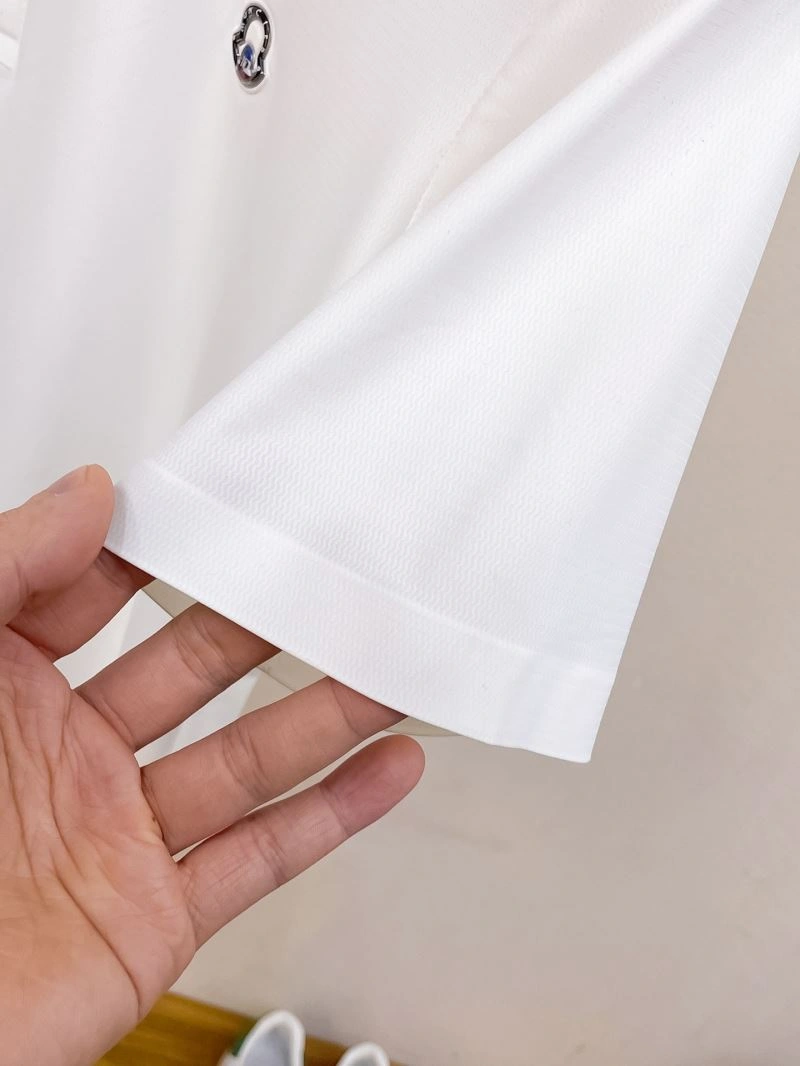 Affordable Moncler T-Shirts