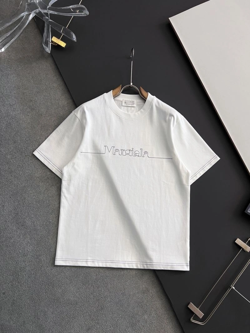 Moncler T-Shirts