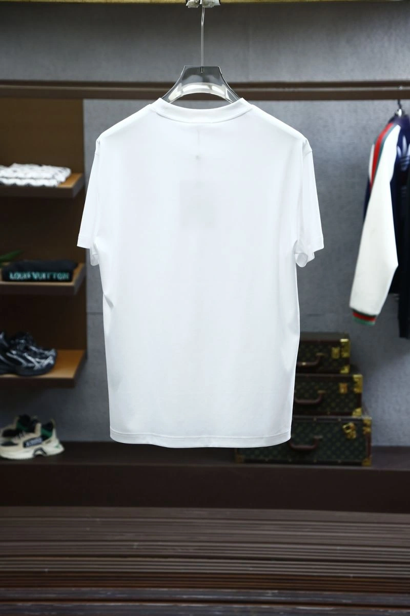 Official Moncler T-Shirts