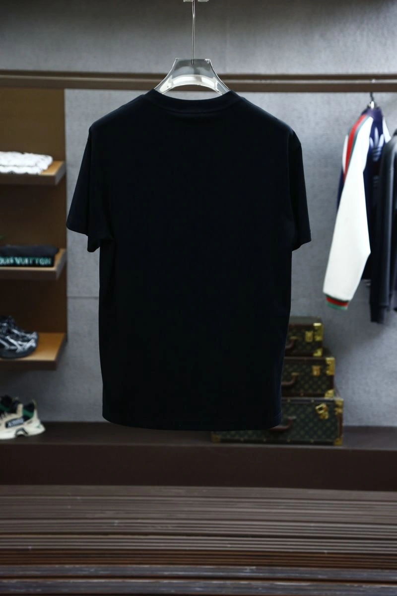Official Moncler T-Shirts