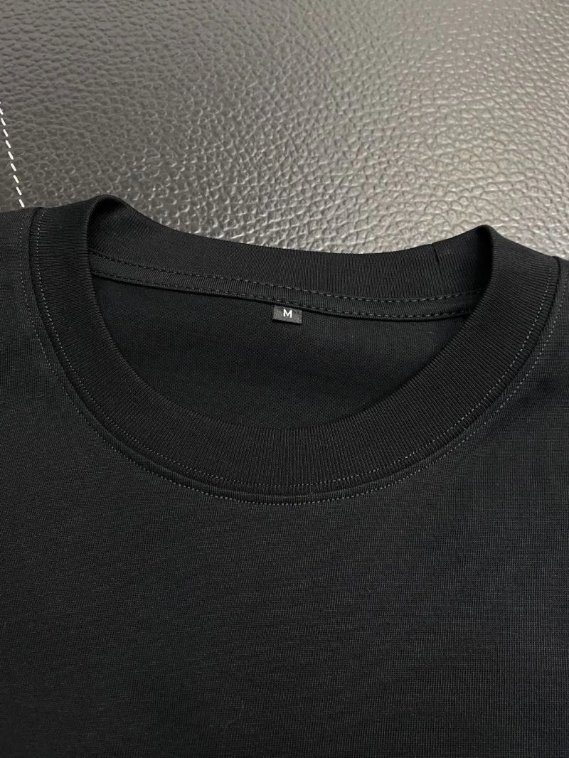 Inexpensive Moncler T-Shirts