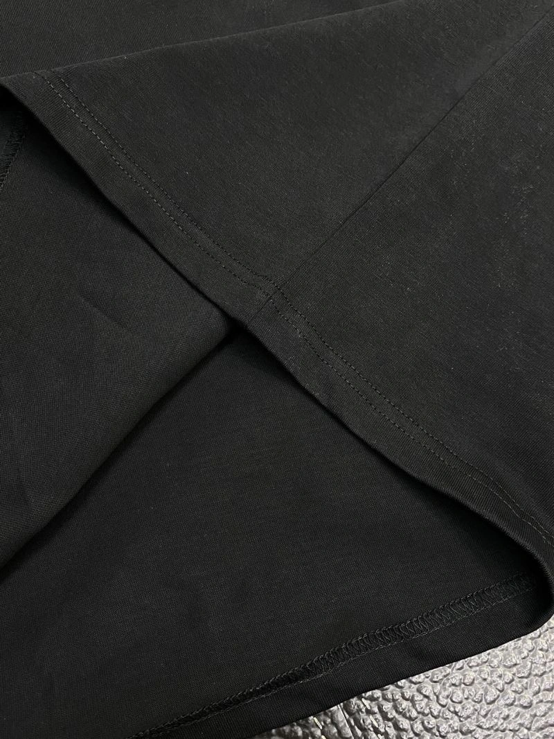 Inexpensive Moncler T-Shirts
