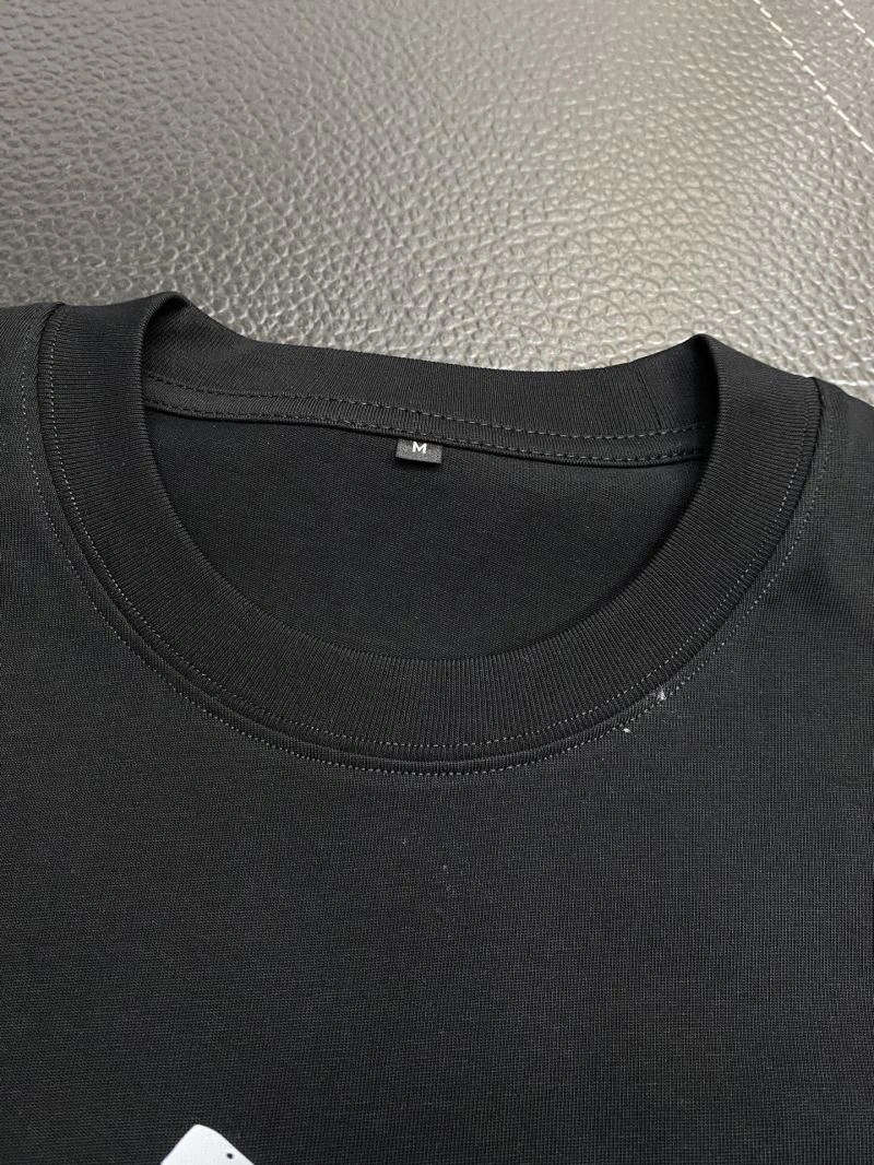 Legit Moncler T-Shirts