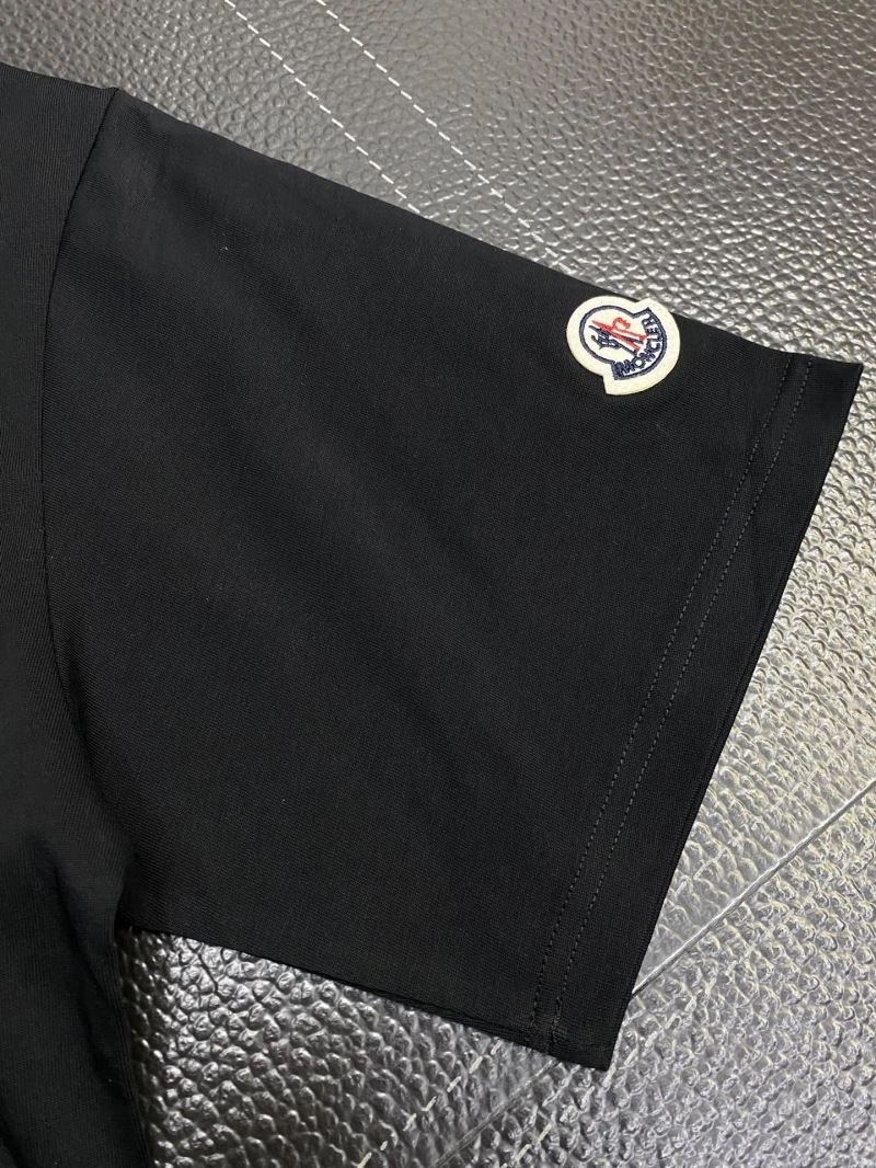 Legit Moncler T-Shirts