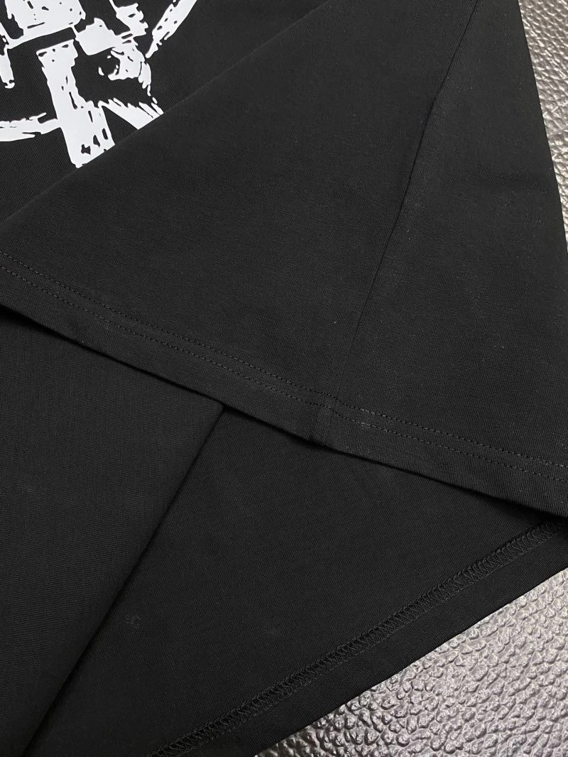 Legit Moncler T-Shirts