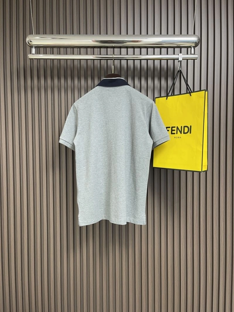 1:1 copy Moncler T-Shirts