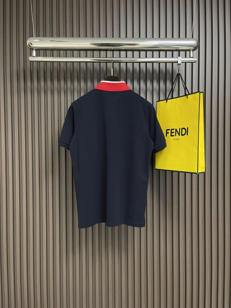 1:1 copy Moncler T-Shirts