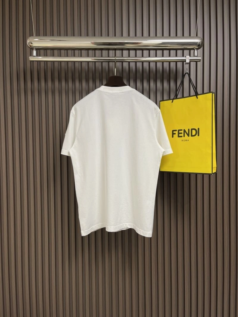 OEM Moncler T-Shirts