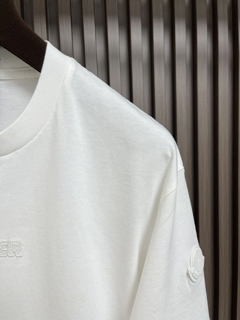 OEM Moncler T-Shirts