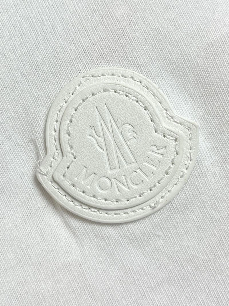 OEM Moncler T-Shirts