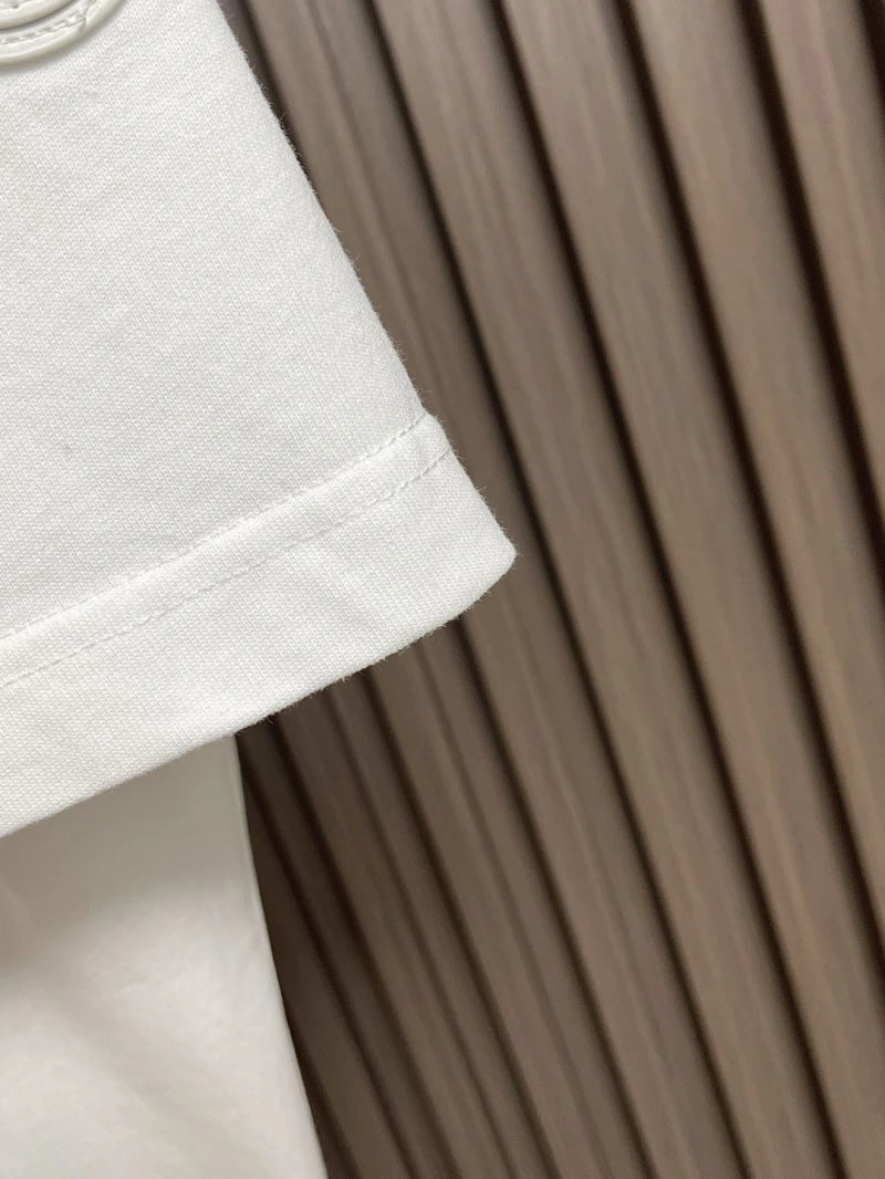 OEM Moncler T-Shirts