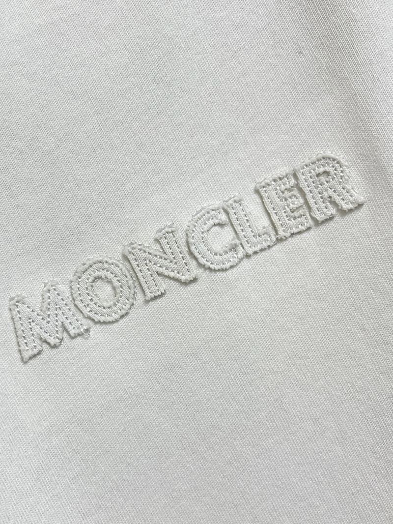 OEM Moncler T-Shirts