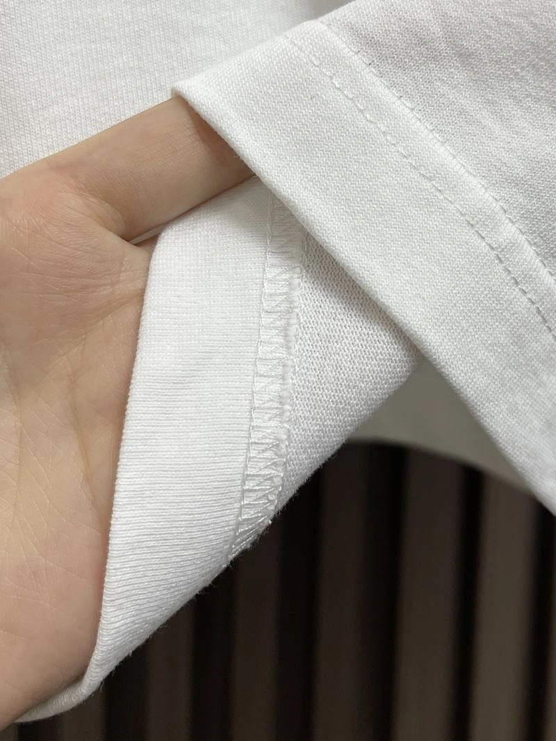 OEM Moncler T-Shirts