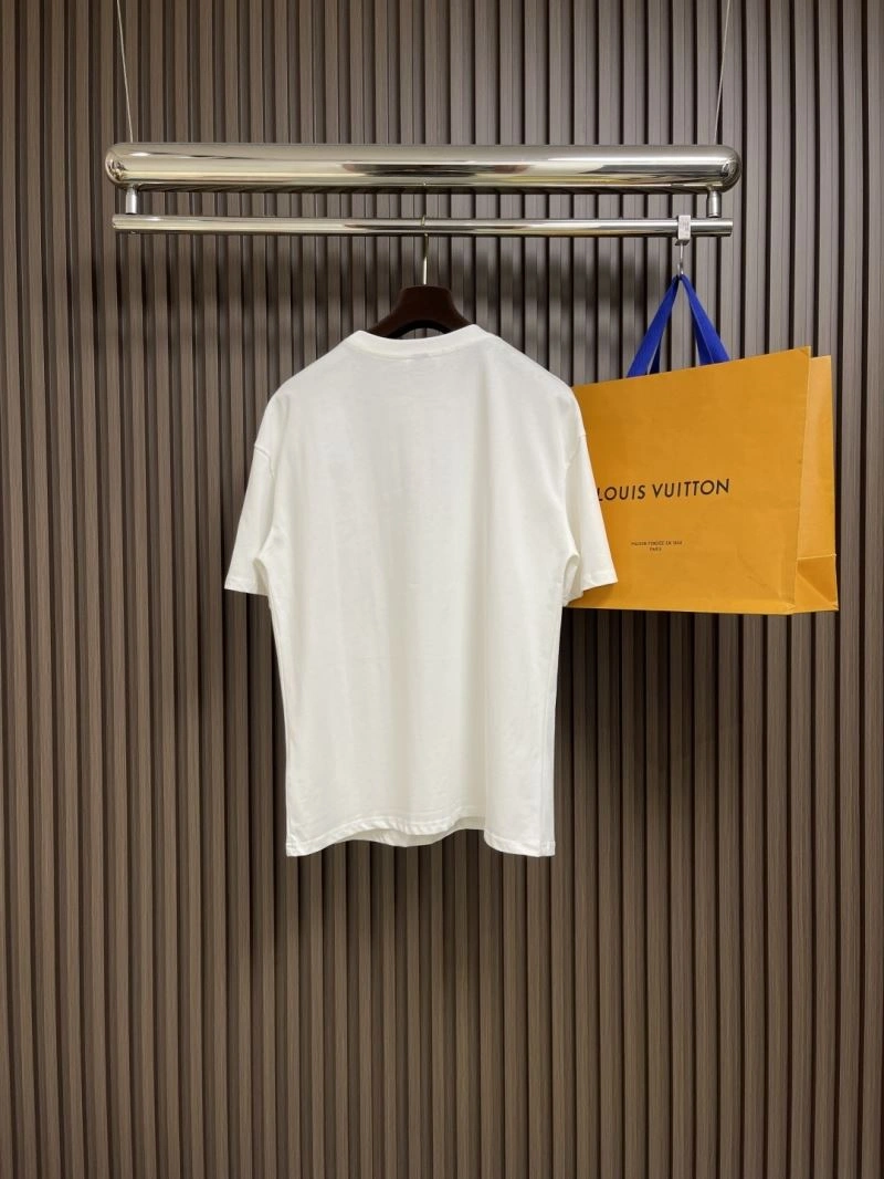 High accuracy Moncler T-Shirts