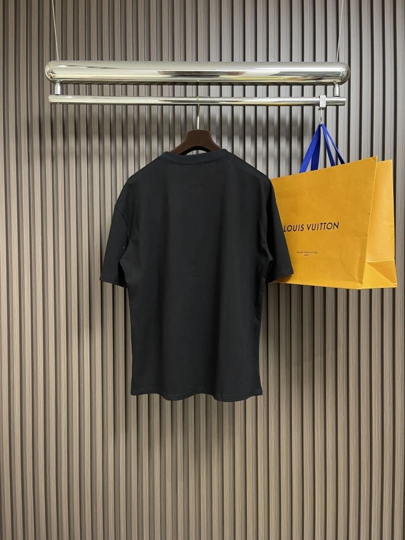 Factory-made Moncler T-Shirts