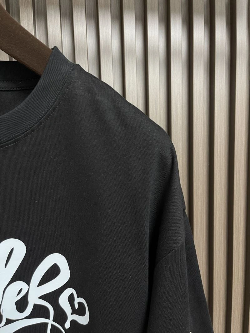 Factory-made Moncler T-Shirts