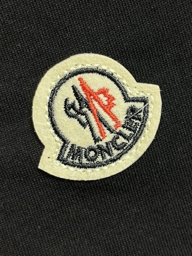 Factory-made Moncler T-Shirts