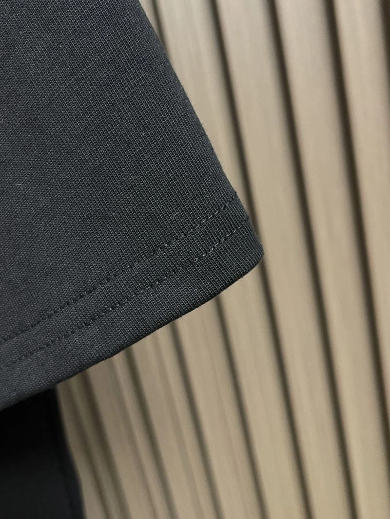 Factory-made Moncler T-Shirts