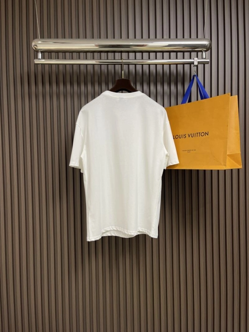 Authentic Moncler T-Shirts