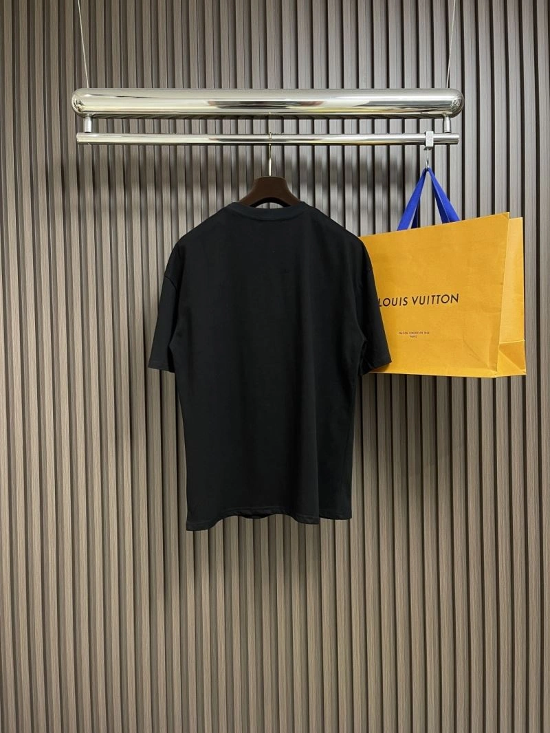Genuine Moncler T-Shirts