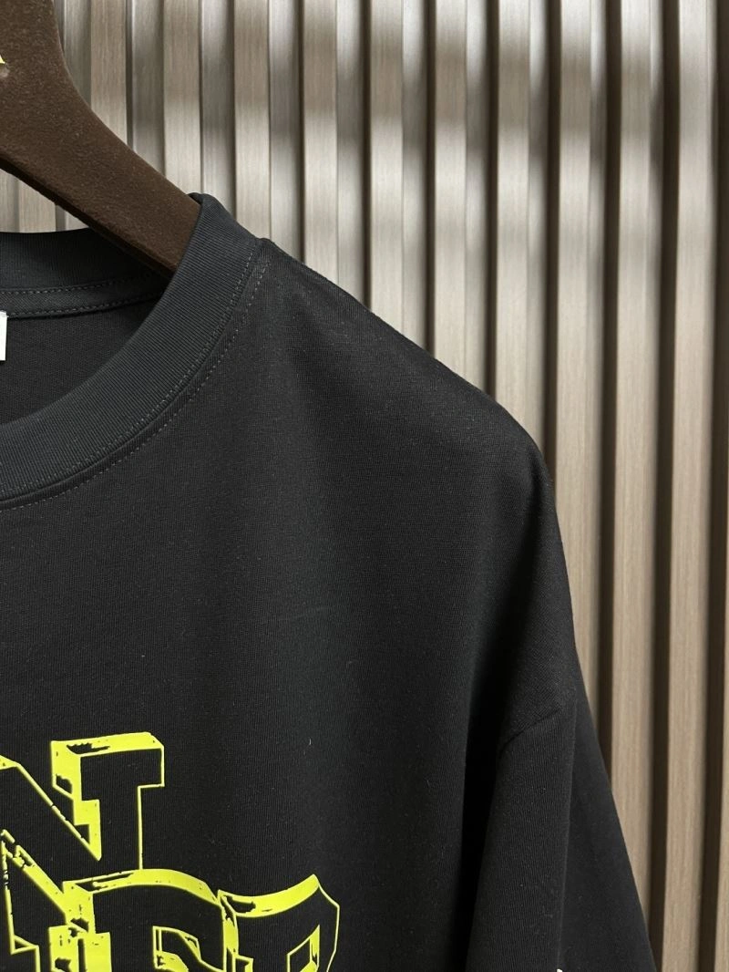 Genuine Moncler T-Shirts