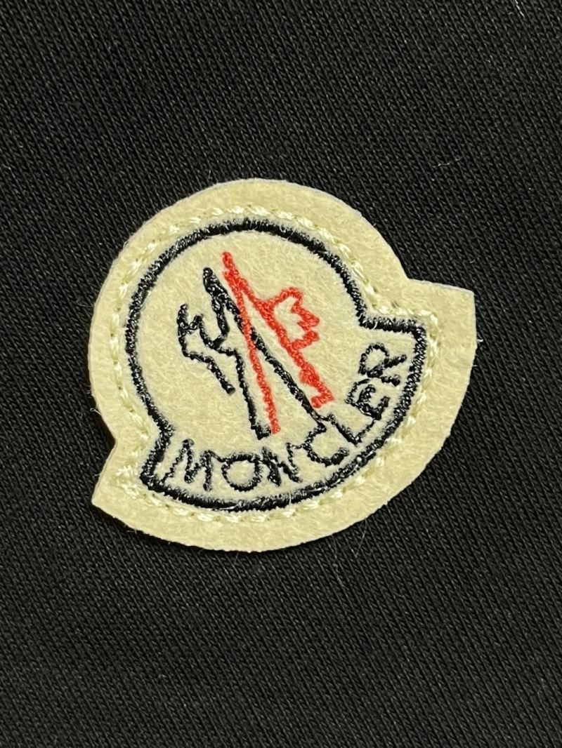 Genuine Moncler T-Shirts