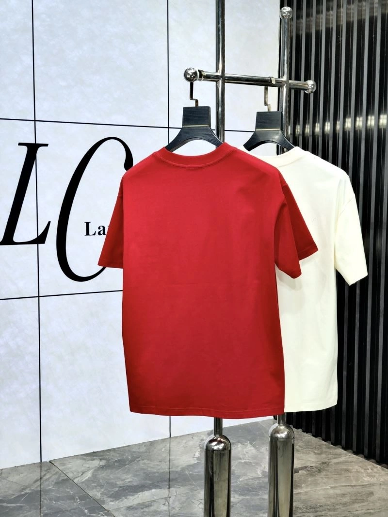 Legit Moncler T-Shirts