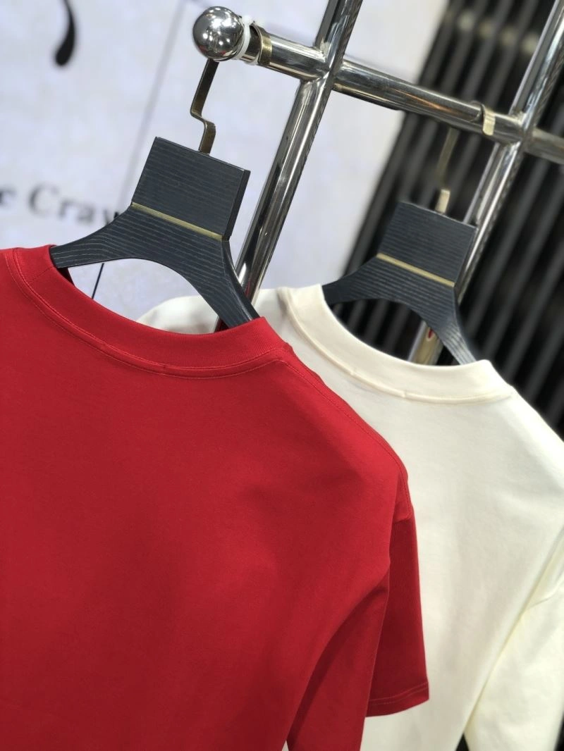 Legit Moncler T-Shirts