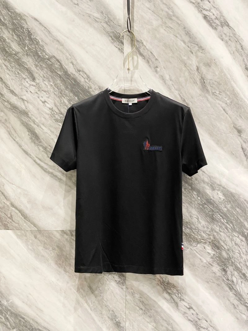 Moncler T-Shirts