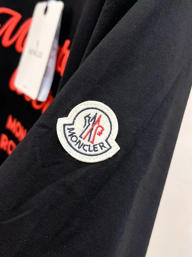 OEM Moncler T-Shirts