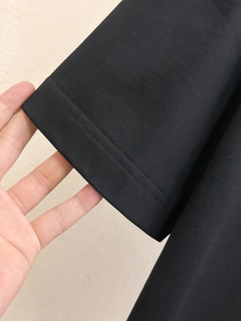 OEM Moncler T-Shirts