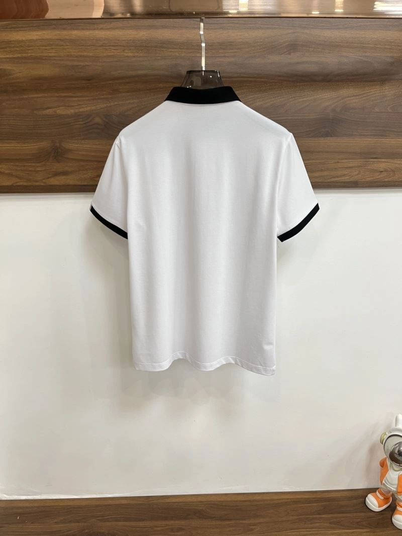 Exact replica Moncler T-Shirts