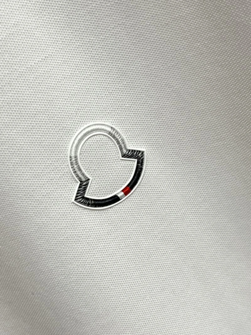 Exact replica Moncler T-Shirts